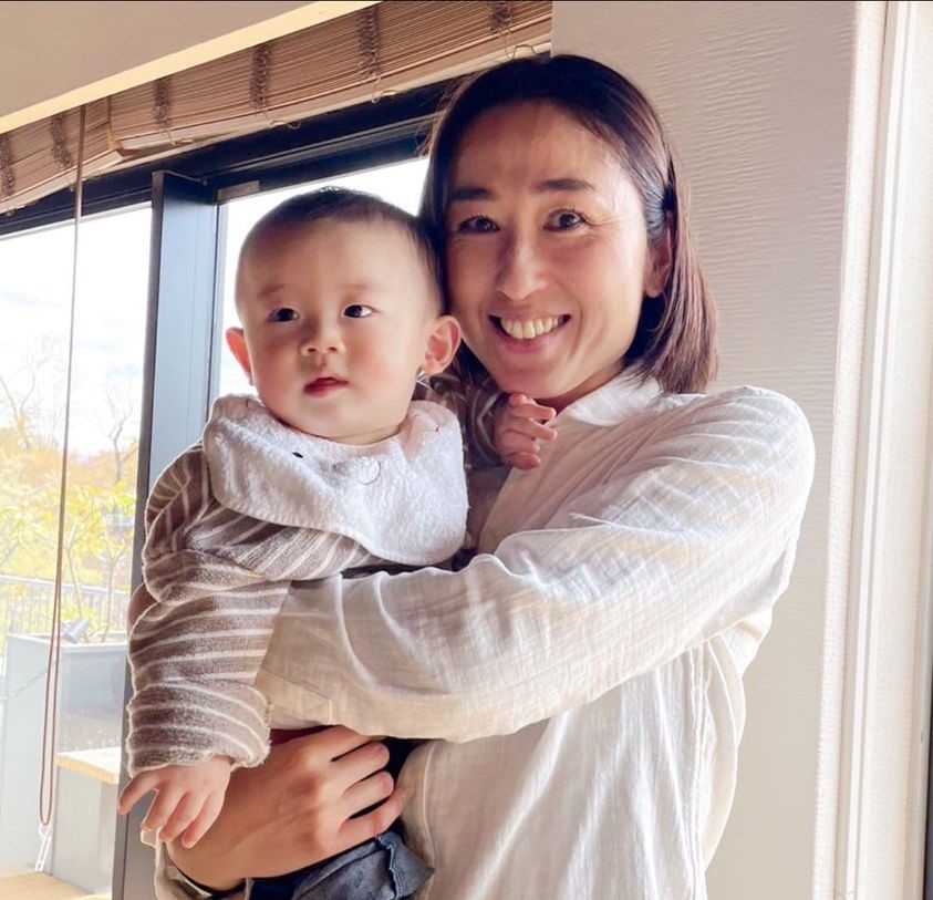 岩手県議会議員 吉田けい子 | 投稿